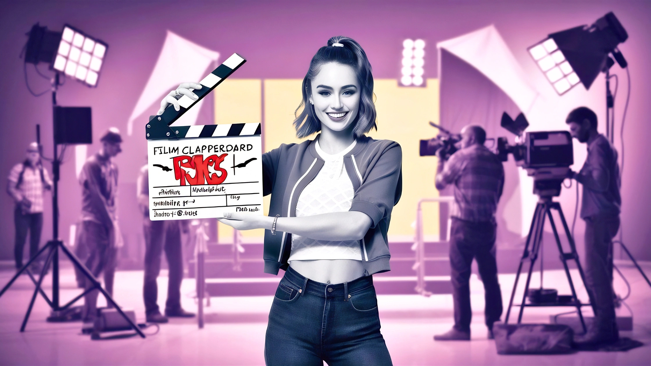 Corporate Videos vs Ad Films: Which One is Right for Your Brand