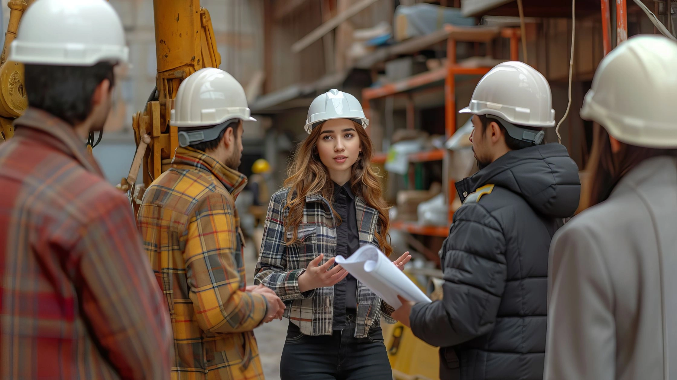 Transform Workplace Safety with Engaging Video-Based Learning ...